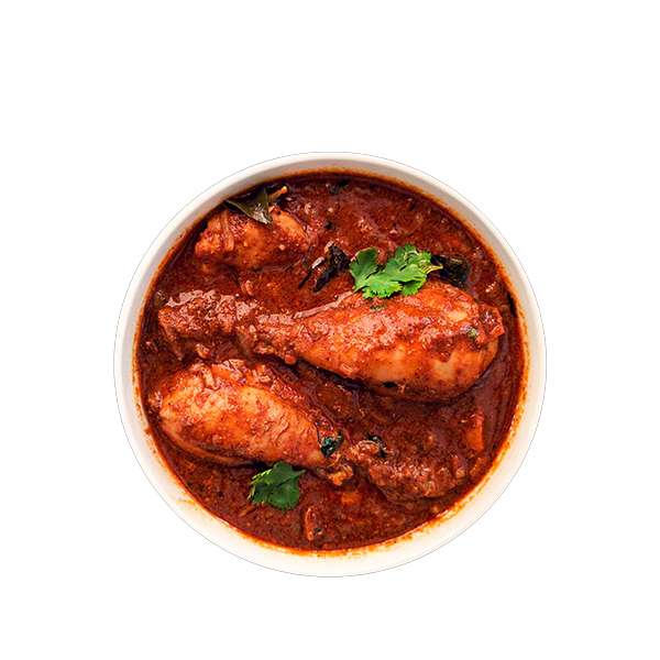 Chicken Mappas - The Oven Fresh - Your Favourite South Indian Restaurant