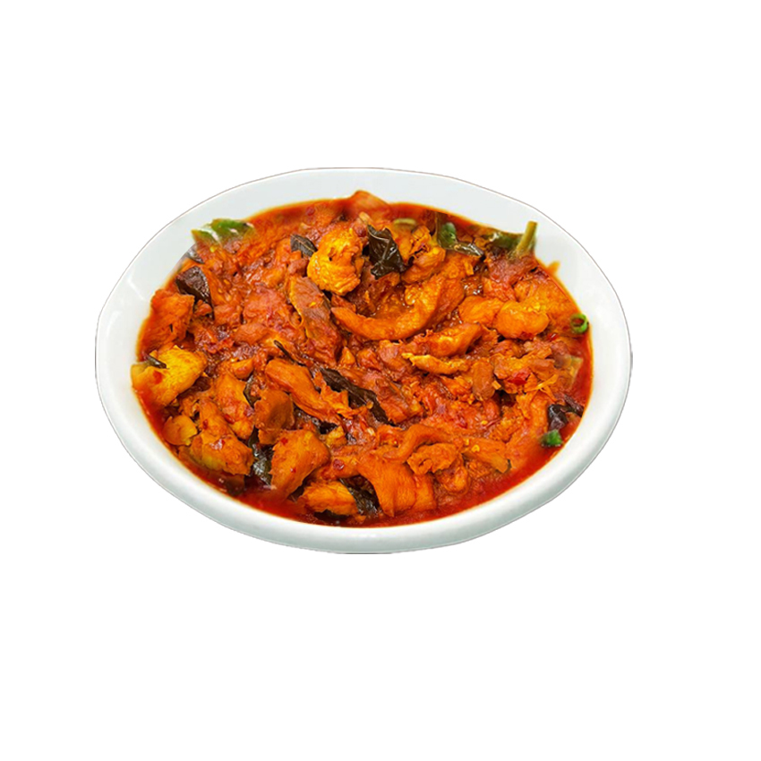The Oven Fresh - Your Favourite South Indian Restaurant
